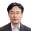 홍현식(maypapa) | HW Project/Technical Leader, HW Engineer & Project ...